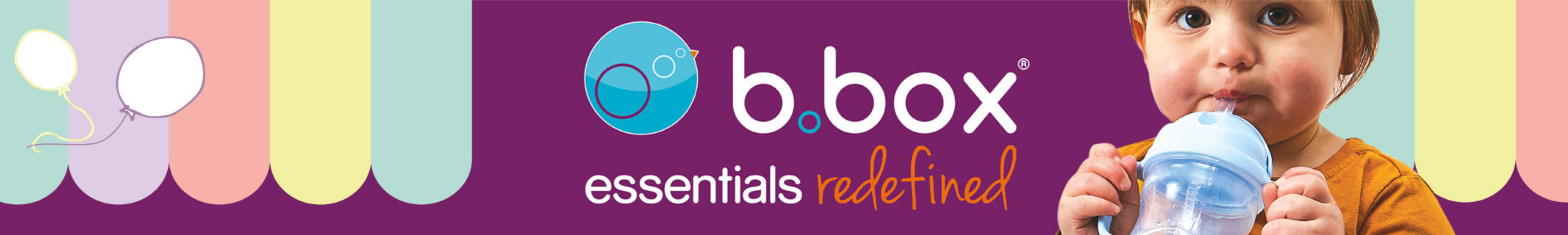 Accesorios bebé — Shamix Emporio Natural
