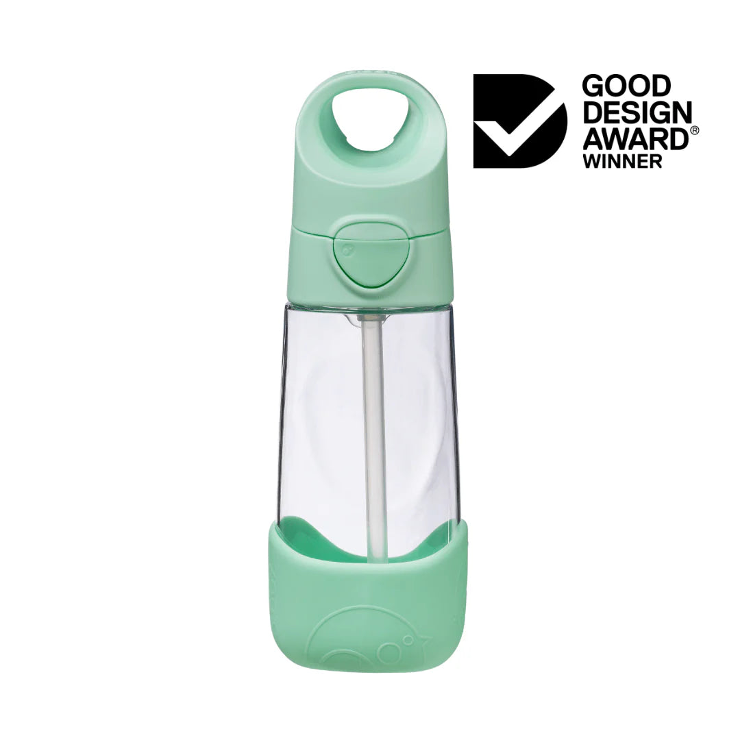 Botella Tritan™ - B.BOX — Shamix Emporio Natural
